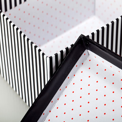 coated paper, gift box,toothpaste box,Logo Printed boxes , paper box,cloth box,sock box,skin care box