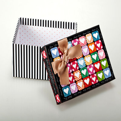coated paper, gift box,toothpaste box,Logo Printed boxes , paper box,cloth box,sock box,skin care box