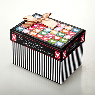coated paper, gift box,toothpaste box,Logo Printed boxes , paper box,cloth box,sock box,skin care box