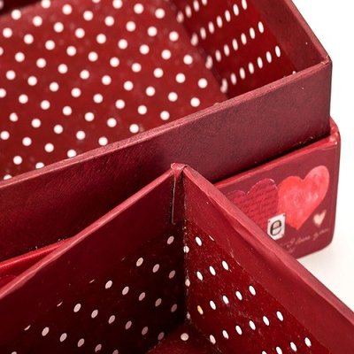 folding paper gift box, gift box,toothpaste box,Logo Printed boxes , paper box,cloth box,sock box,skin care box