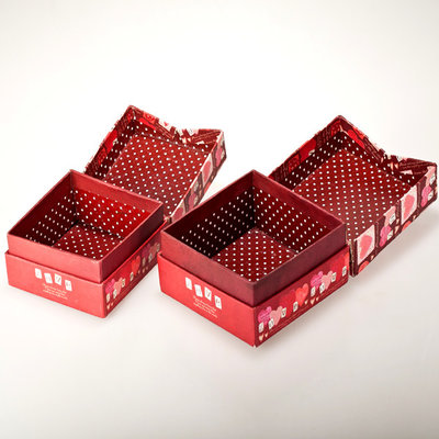 folding paper gift box, gift box,toothpaste box,Logo Printed boxes , paper box,cloth box,sock box,skin care box