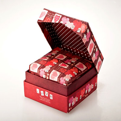 folding paper gift box, gift box,toothpaste box,Logo Printed boxes , paper box,cloth box,sock box,skin care box