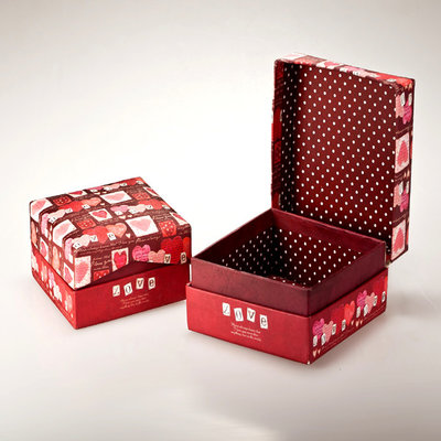folding paper gift box, gift box,toothpaste box,Logo Printed boxes , paper box,cloth box,sock box,skin care box