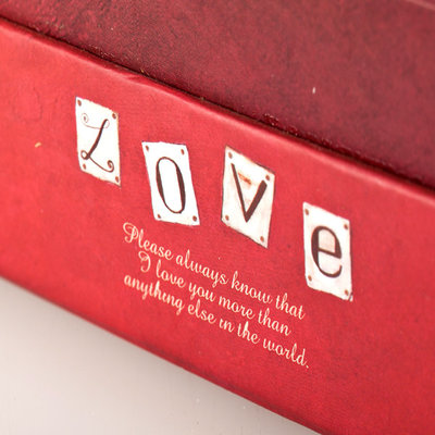 folding paper gift box, gift box,toothpaste box,Logo Printed boxes , paper box,cloth box,sock box,skin care box