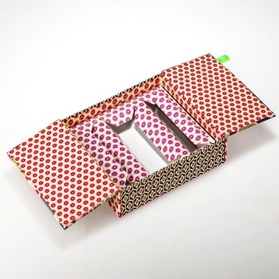 folding paper gift box,toothpaste box,Logo Printed boxes , paper box,cloth box,sock box,skin care box