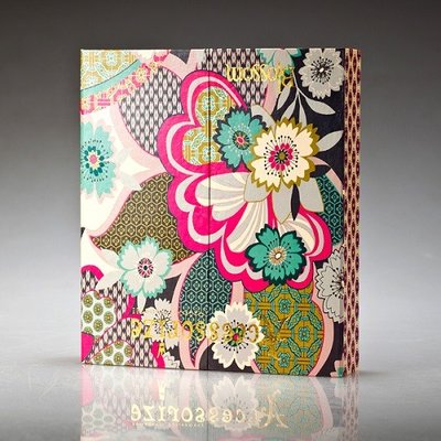 folding paper gift box,toothpaste box,Logo Printed boxes , paper box,cloth box,sock box,skin care box