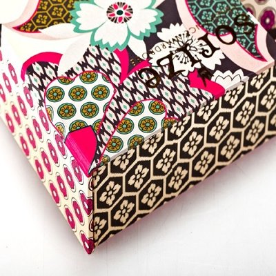 folding paper gift box,toothpaste box,Logo Printed boxes , paper box,cloth box,sock box,skin care box