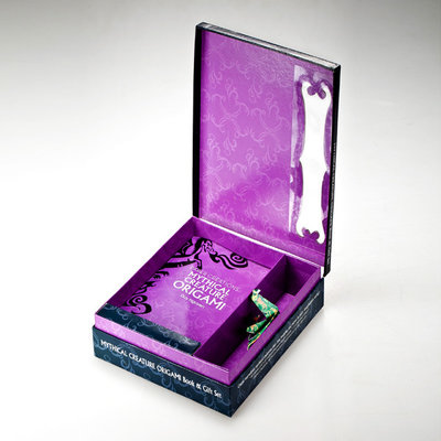 coated paper, gift box,toothpaste box,Logo Printed boxes , paper box,cloth box,sock box,skin care box