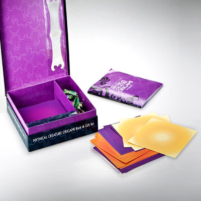 coated paper, gift box,toothpaste box,Logo Printed boxes , paper box,cloth box,sock box,skin care box