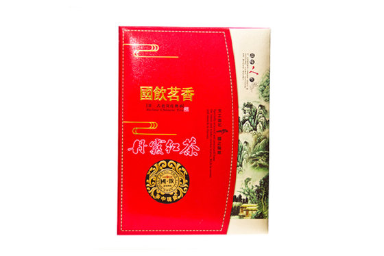 folding paper gift box   gift box,toothpaste box,Logo Printed boxes , paper box,cloth box,sock box,skin care box