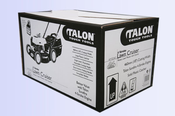 corrugated gift box  Color Cardboard Paper Mailing Apparel Box Custom Logo Printed Corrugated Shipping Packaging Box