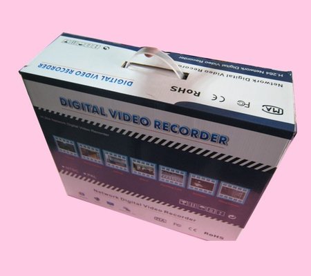 corrugated paper box  paper box,cloth box,sock box,skin care box