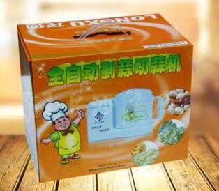 corrugated paper packaging  paper box,cloth box,sock box,skin care box