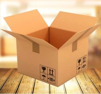 corrugated paper box, paper box,cloth box,sock box,skin care box