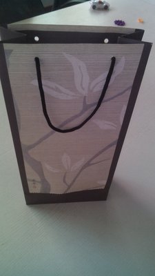 custom reusable shopping bags