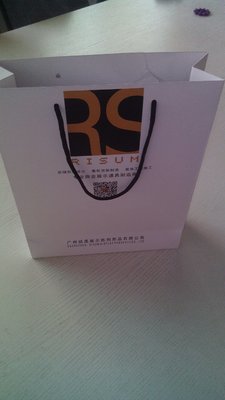 custom reusable shopping bags