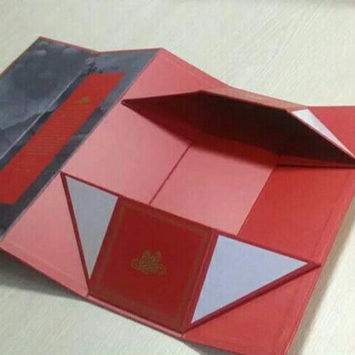 cosmetic box, gift box,toothpaste box,Logo Printed boxes , 4c printing,skin care box