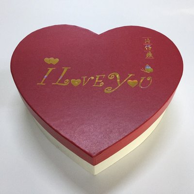 hardcover paper,xtoothpaste bo,Logo Printed boxes , paper box,cloth box,sock box,skin care box