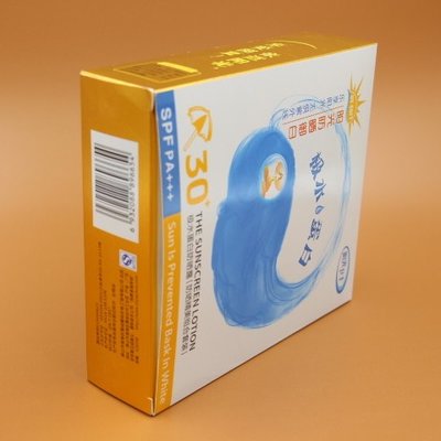 kraft paper packaging paper corrugated boxes