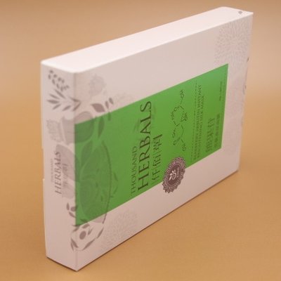 international paper  jewelry paper boxes