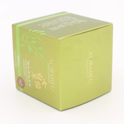 jewelry paper boxes paper shoe boxes ,toothpaste box,Logo Printed boxes , paper box,cloth box,sock box,skin care box