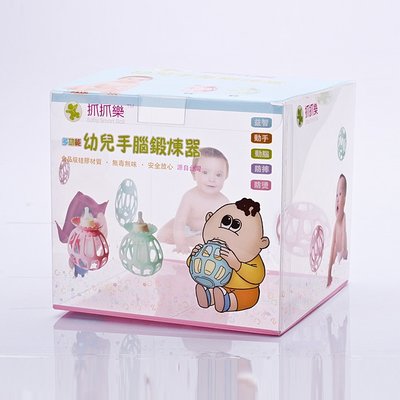 clear pvc gift boxes packaging PP 10ml Vial Box for glass bottle