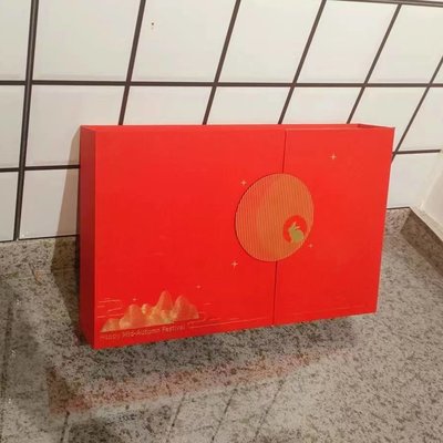 coated paper  Paper Box Packaging Magnetic Gift Boxes With EVA Foam Insert