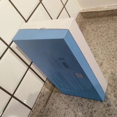 coated paperblack paperboard Shaped Rigid Paper Box Packaging Magnetic Gift Boxes With EVA Foam Insert