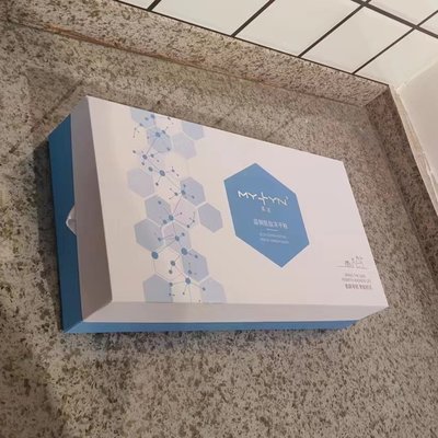 coated paperblack paperboard Shaped Rigid Paper Box Packaging Magnetic Gift Boxes With EVA Foam Insert
