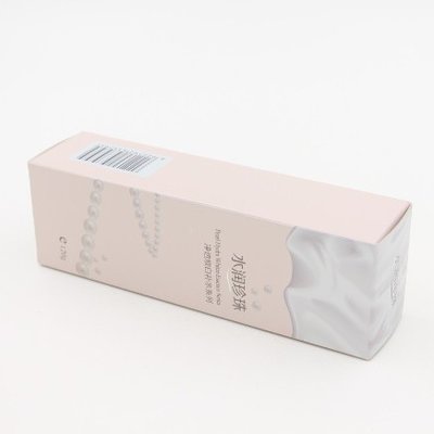 ,printed paper box paper box,cloth box,sock box,skin care box