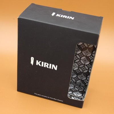 cosmetic box, gift box,toothpaste box,Logo Printed boxes , paper box,cloth box,sock box,skin care box