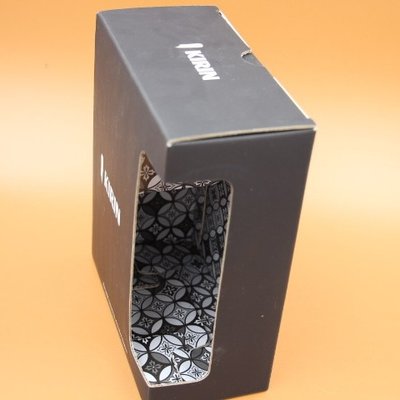 cosmetic box, gift box,toothpaste box,Logo Printed boxes , paper box,cloth box,sock box,skin care box