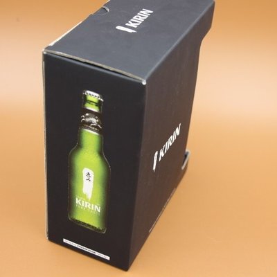 cosmetic box, gift box,toothpaste box,Logo Printed boxes , paper box,cloth box,sock box,skin care box