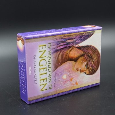 cosmetic box, gift box,toothpaste box,Logo Printed boxes , paper box,cloth box,sock box,skin care box
