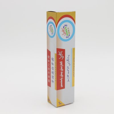 cosmetic box, gift box,toothpaste box,Logo Printed boxes , paper box,cloth box,sock box,skin care box