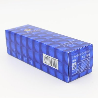 cosmetic box, gift box,toothpaste box,Logo Printed boxes , paper box,cloth box,sock box,skin care box