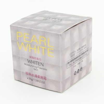 cosmetic box, gift box,toothpaste box,Logo Printed boxes , paper box,cloth box,sock box,skin care box
