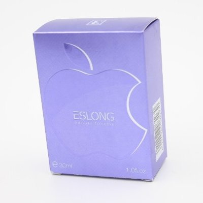 cosmetic box, gift box,toothpaste box,Logo Printed boxes , paper box,cloth box,sock box,skin care box