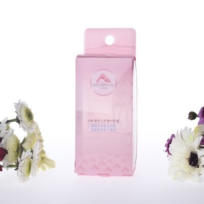 cosmetic box, gift box,toothpaste box,Logo Printed boxes , paper box,cloth box,sock box,skin care box