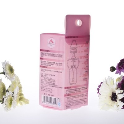 cosmetic box, gift box,toothpaste box,Logo Printed boxes , paper box,cloth box,sock box,skin care box