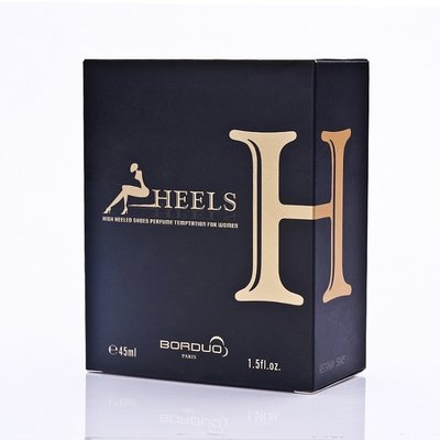 cosmetic box, gift box,toothpaste box,Logo Printed boxes , paper box,cloth box,sock box,skin care box