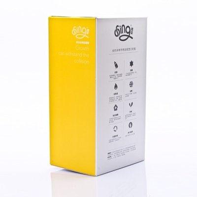 cosmetic box, gift box,toothpaste box,Logo Printed boxes , paper box,cloth box,sock box,skin care box