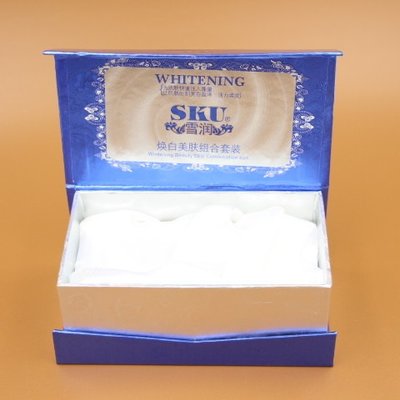 cosmetic box, gift box,toothpaste box,Logo Printed boxes , paper box,cloth box,sock box,skin care box