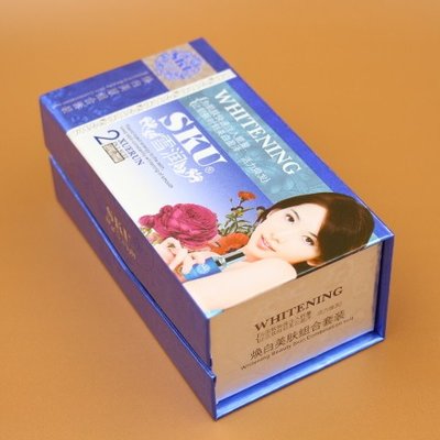 cosmetic box, gift box,toothpaste box,Logo Printed boxes , paper box,cloth box,sock box,skin care box
