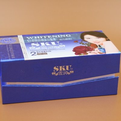 cosmetic box, gift box,toothpaste box,Logo Printed boxes , paper box,cloth box,sock box,skin care box