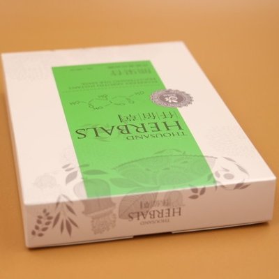 cosmetic box, gift box,toothpaste box,Logo Printed boxes , paper box,cloth box,sock box,skin care box