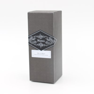 cosmetic box, gift box,toothpaste box,Logo Printed boxes , paper box,cloth box,sock box,skin care box