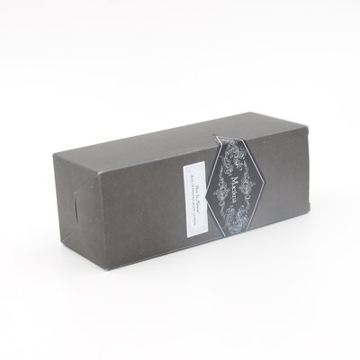 cosmetic box, gift box,toothpaste box,Logo Printed boxes , paper box,cloth box,sock box,skin care box