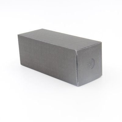 cosmetic box, gift box,toothpaste box,Logo Printed boxes , paper box,cloth box,sock box,skin care box
