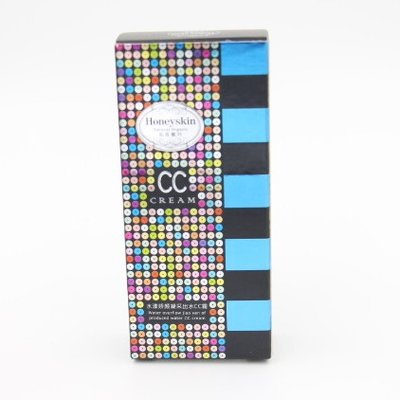 cosmetic box, gift box,toothpaste box,Logo Printed boxes , paper box,cloth box,sock box,skin care box